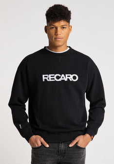 Collectors Items by RECARO | Deine Trend-Adresse für coole Fashion ...